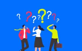 Should You Misspell A Company Name? Misspelled Brand Names