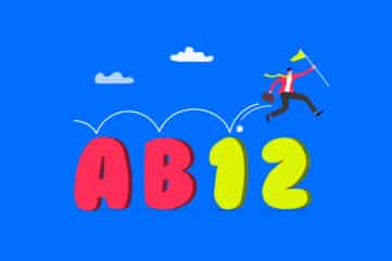 Should You Combine Company Names With Numbers?