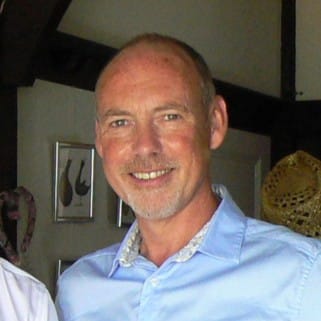 Network Homes Naming And Branding By Fabrik