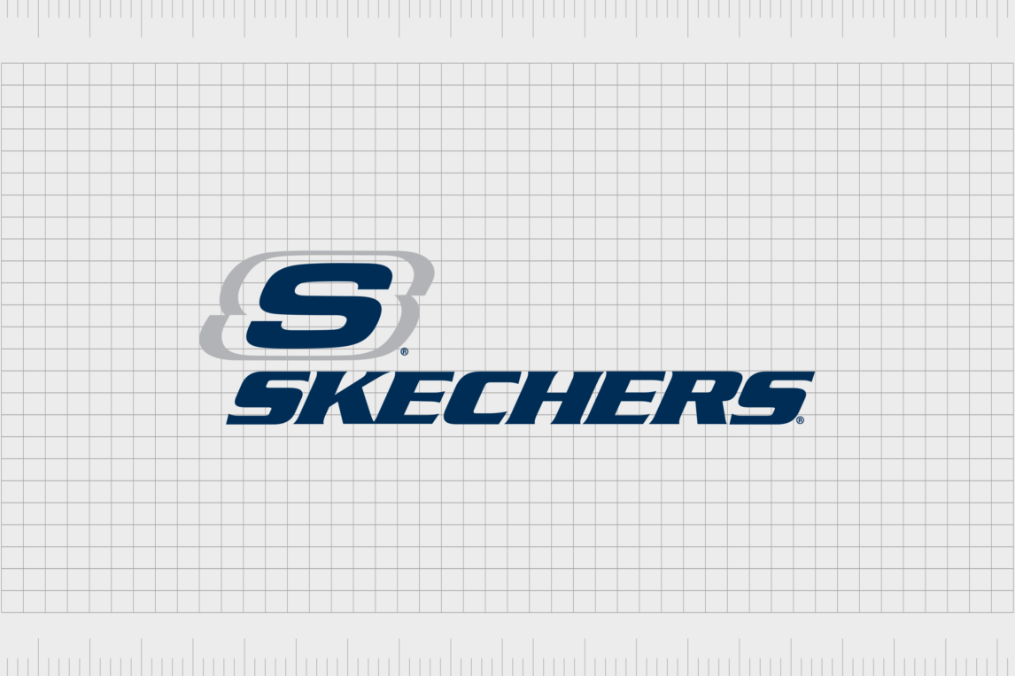 Skechers Logo History, Symbol, Meaning And Evolution