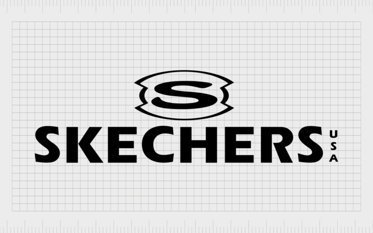 Skechers Logo History, Symbol, Meaning And Evolution