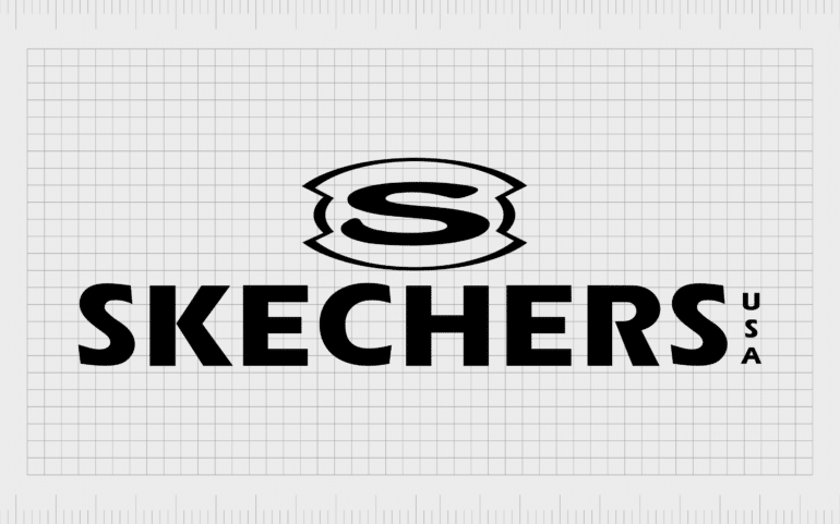 Skechers Logo History, Symbol, Meaning And Evolution