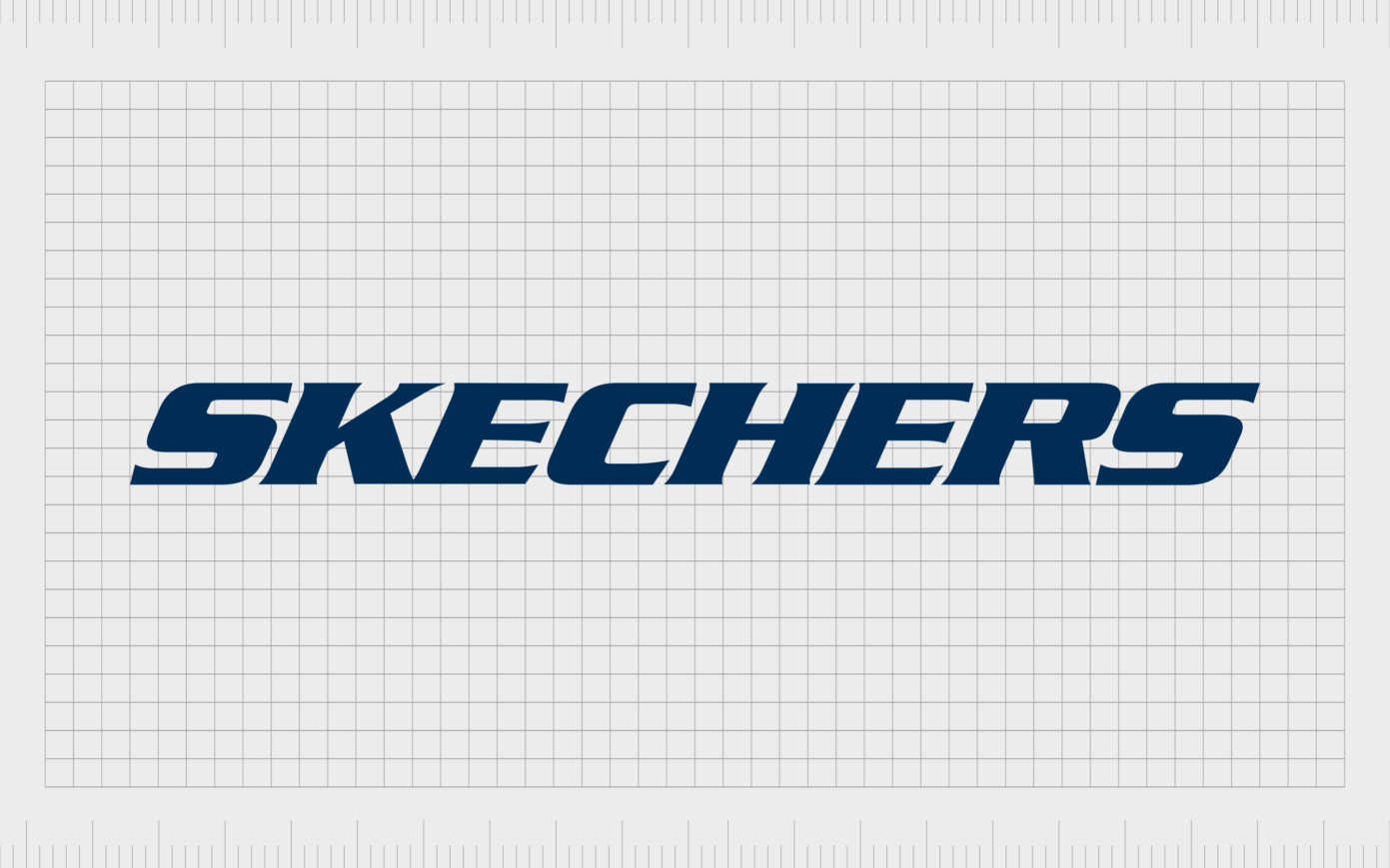 Skechers Logo History, Symbol, Meaning And Evolution