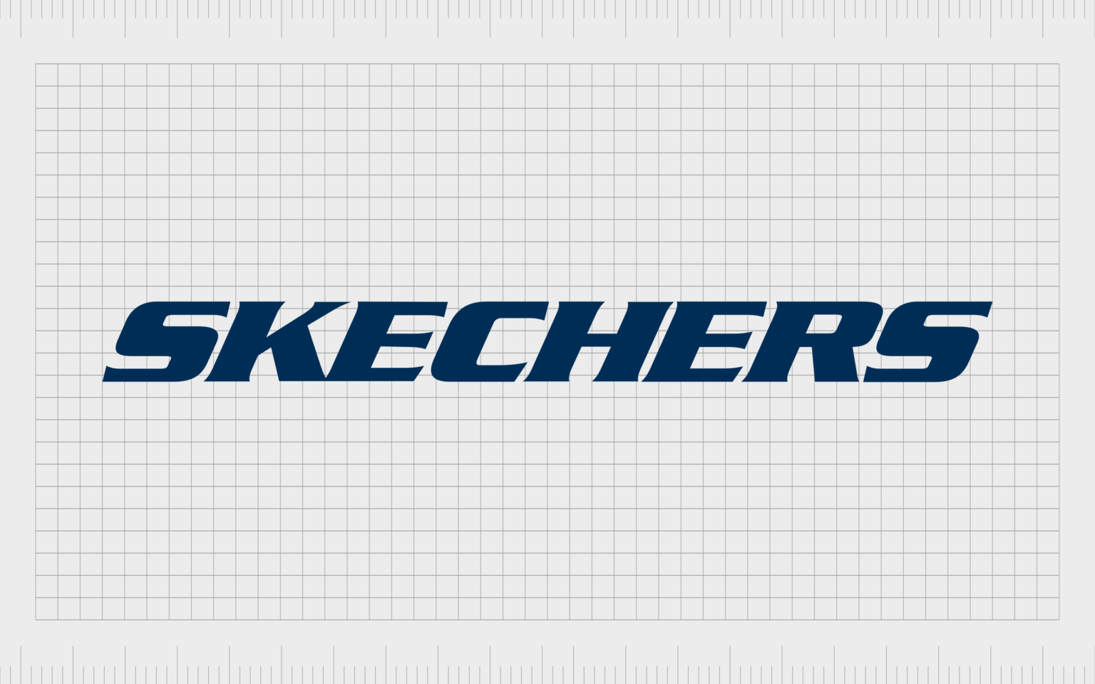 Skechers Logo History, Symbol, Meaning And Evolution