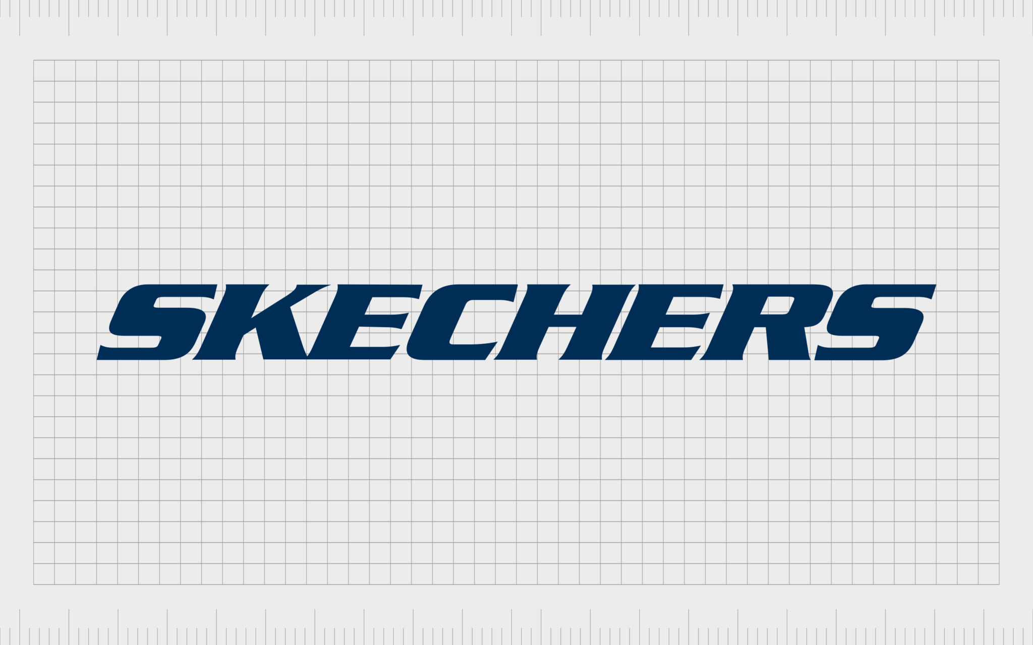 Skechers Logo History, Symbol, Meaning And Evolution