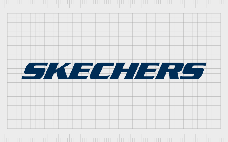 Skechers Logo History, Symbol, Meaning And Evolution