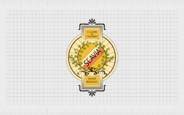 Škoda Logo History, Symbol, Meaning And Evolution