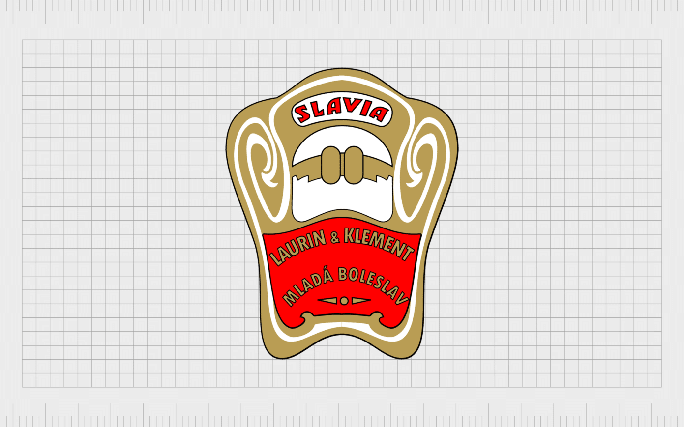 Škoda Logo History, Symbol, Meaning And Evolution