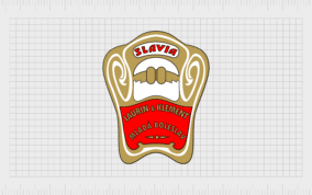 Škoda Logo History, Symbol, Meaning And Evolution