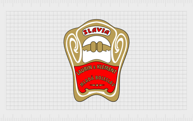 Škoda Logo History, Symbol, Meaning And Evolution