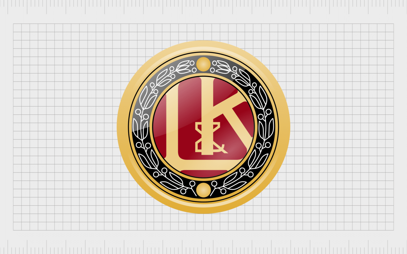 Škoda Logo History, Symbol, Meaning And Evolution