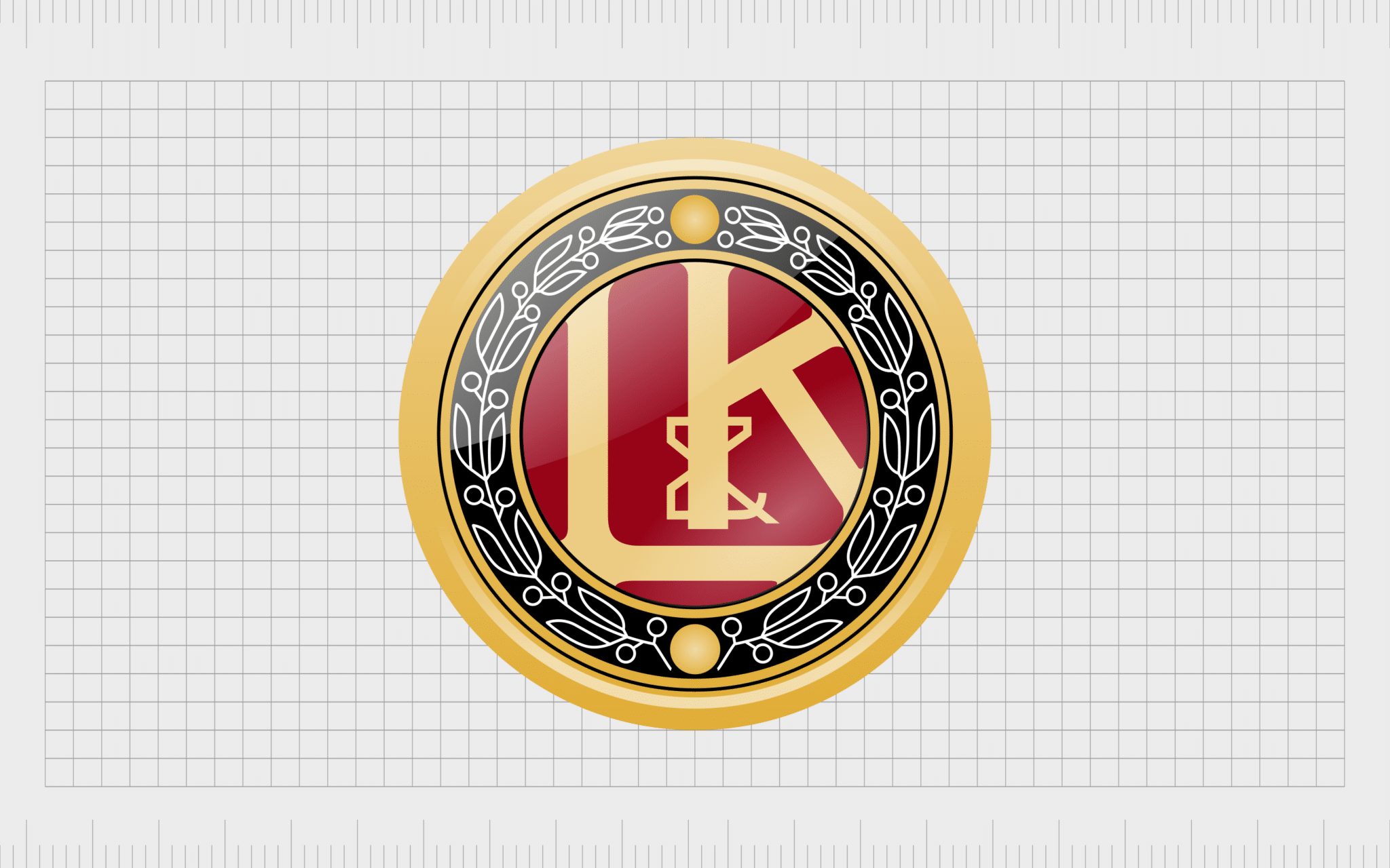 Škoda Logo History, Symbol, Meaning And Evolution