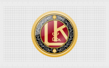 Škoda Logo History, Symbol, Meaning And Evolution