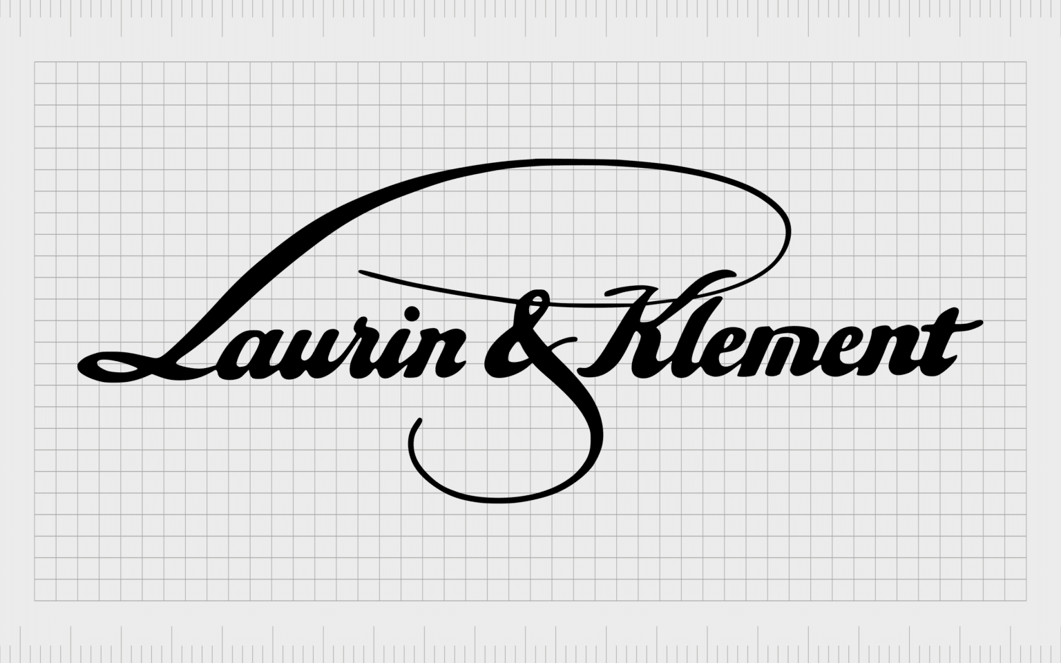 Škoda Logo History, Symbol, Meaning And Evolution