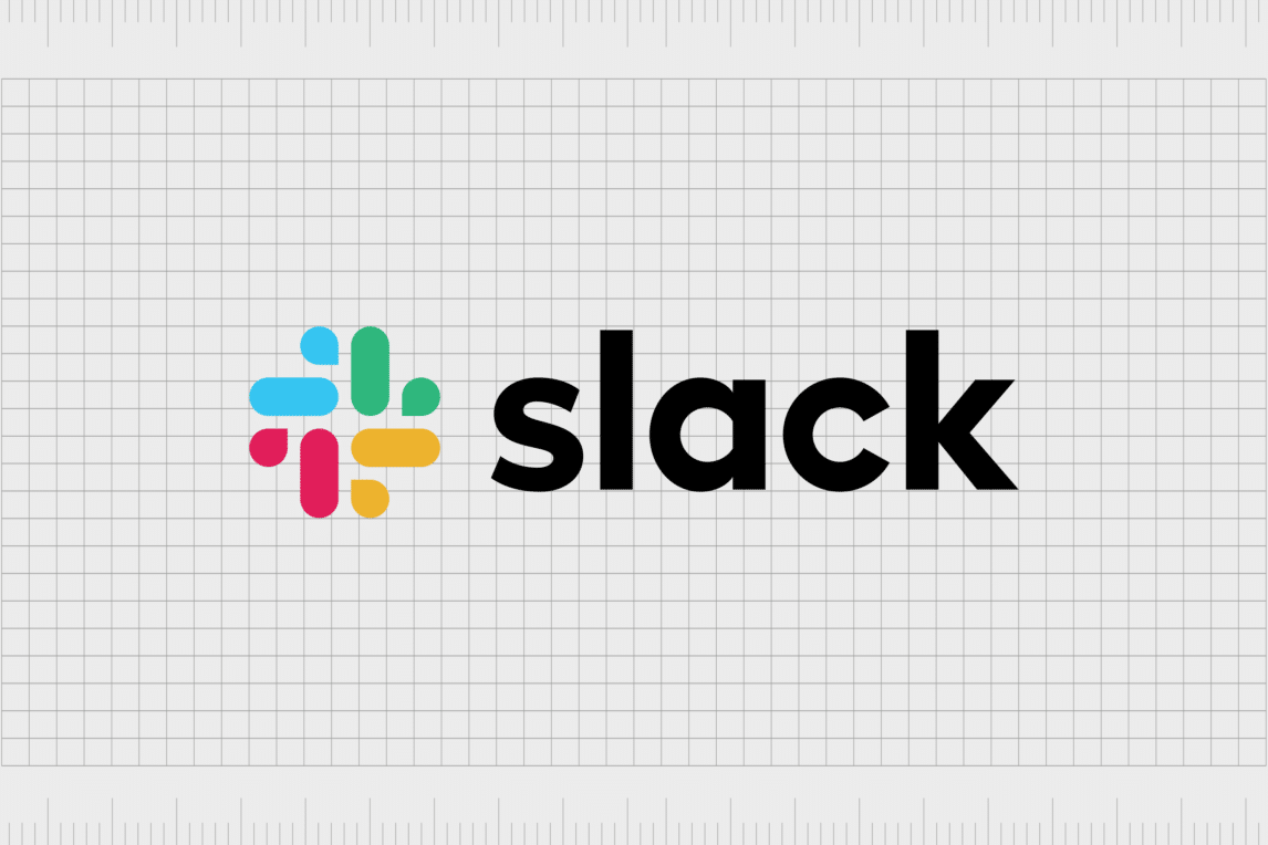 The Slack Logo History: A Symbol Of Collaboration