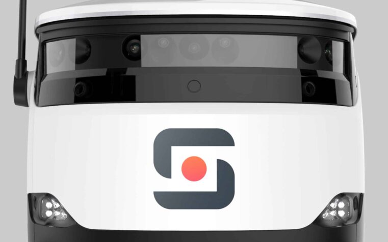 Android Logo History, Symbol, Meaning And Evolution