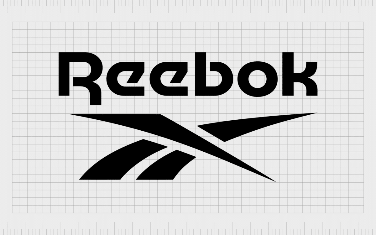 Sneaker Logos And Names The Most Famous Sneaker Brand Logos Sneaker Logos And Names The Most Famous Sneaker Brand Logos