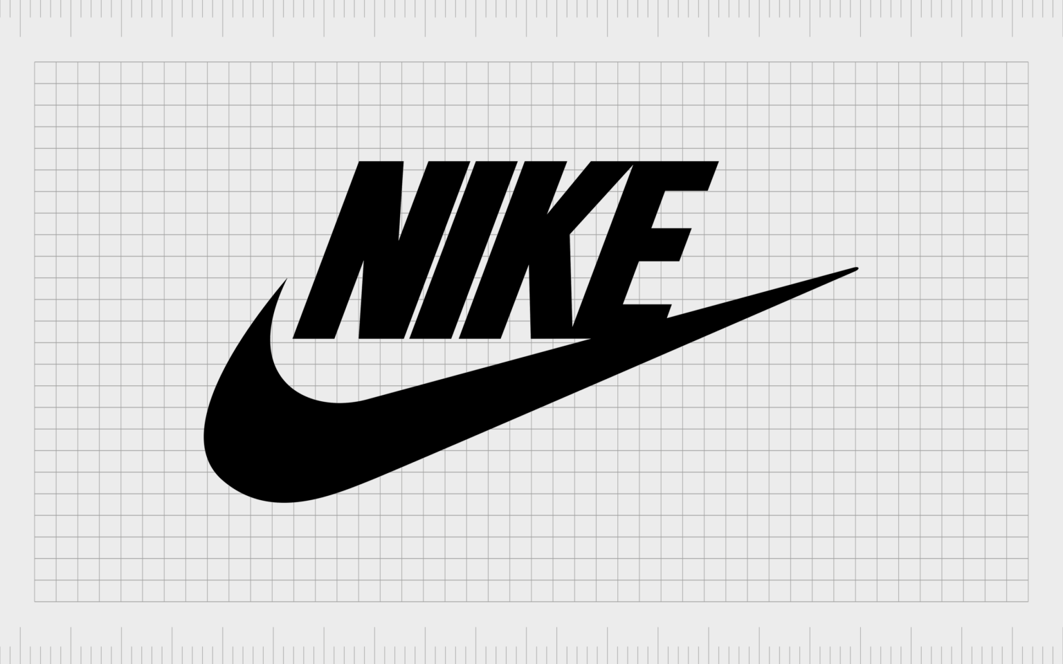 Sneaker Logos And Names: The Most Famous Sneaker Brand Logos