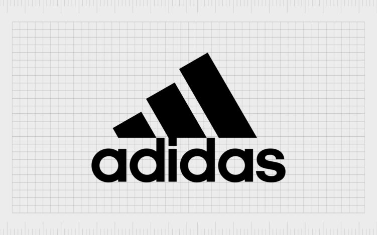 Sneaker Logos And Names: The Most Famous Sneaker Brand Logos