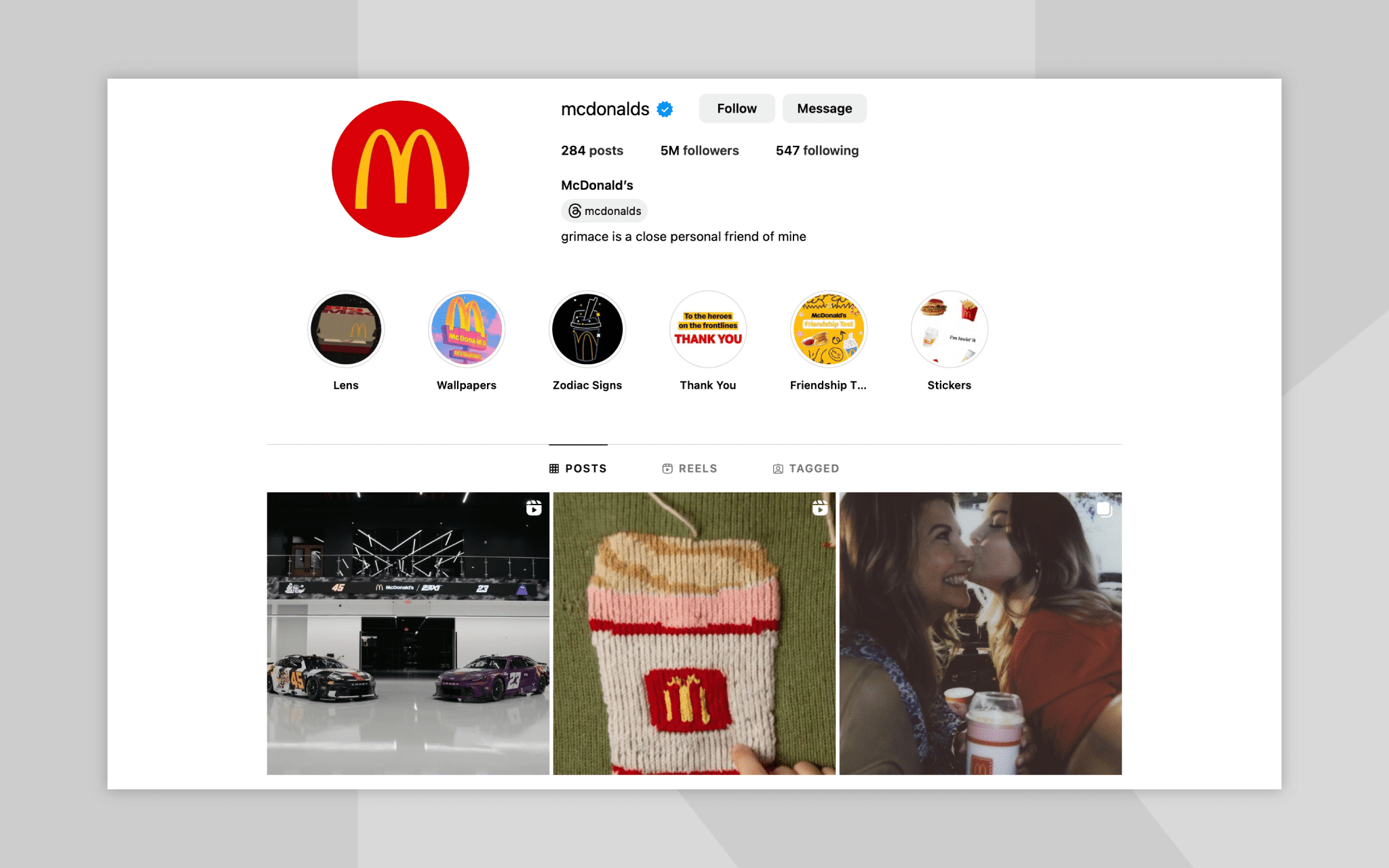 How To Create Social Media Branding Guidelines