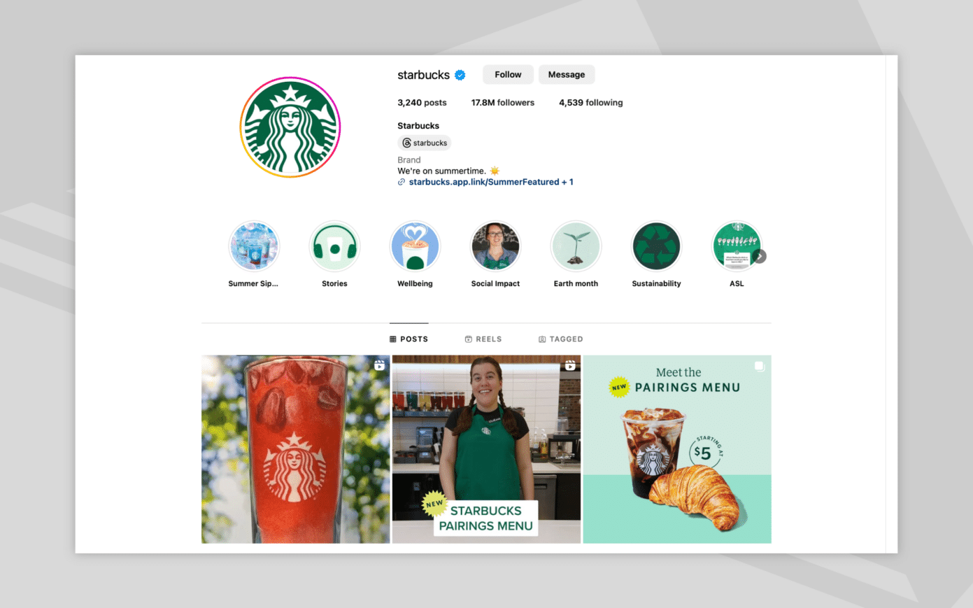 How To Create Social Media Branding Guidelines