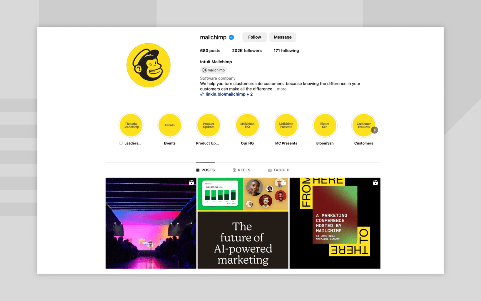 How To Create Social Media Branding Guidelines