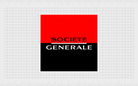 Societe Generale Logo History And Meaning