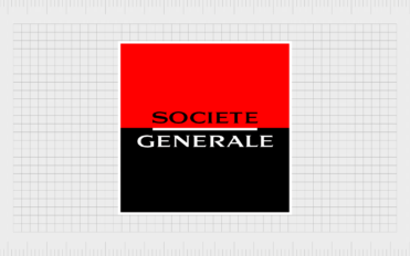 Societe Generale Logo History And Meaning