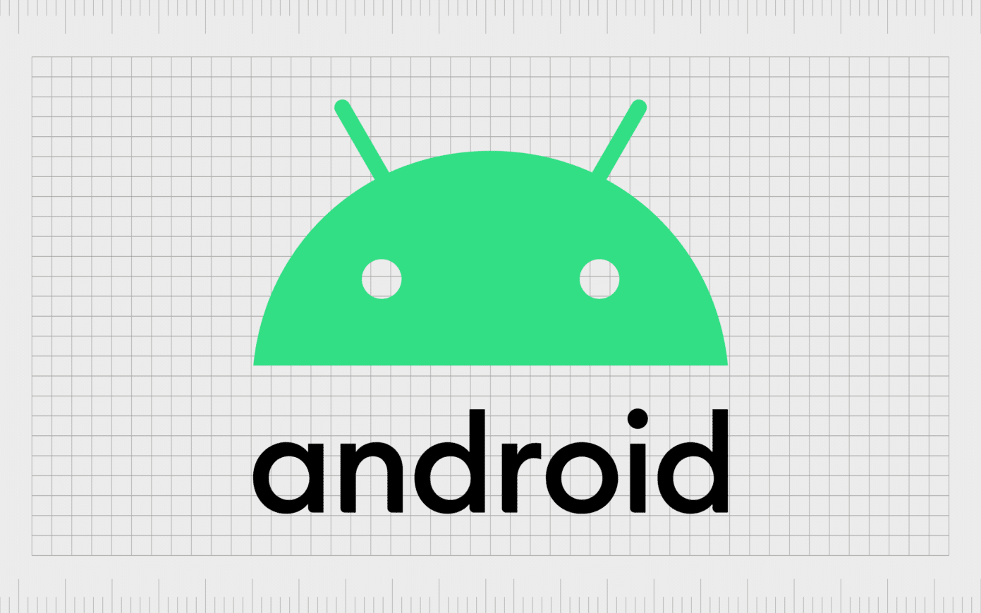 The Ultimate List Of Famous Software Company Logos And Names