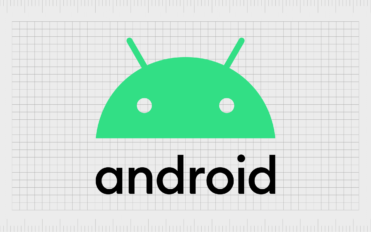 The Ultimate List Of Famous Software Company Logos And Names