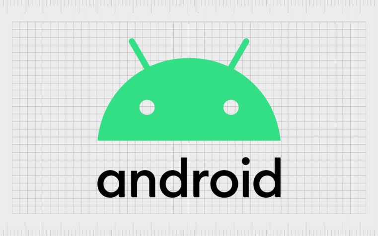 The Ultimate List Of Famous Software Company Logos And Names