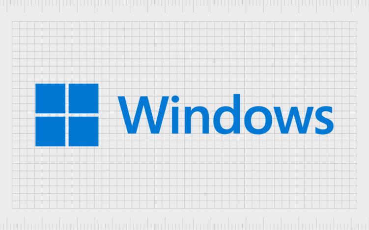 The Ultimate List Of Famous Software Company Logos And Names