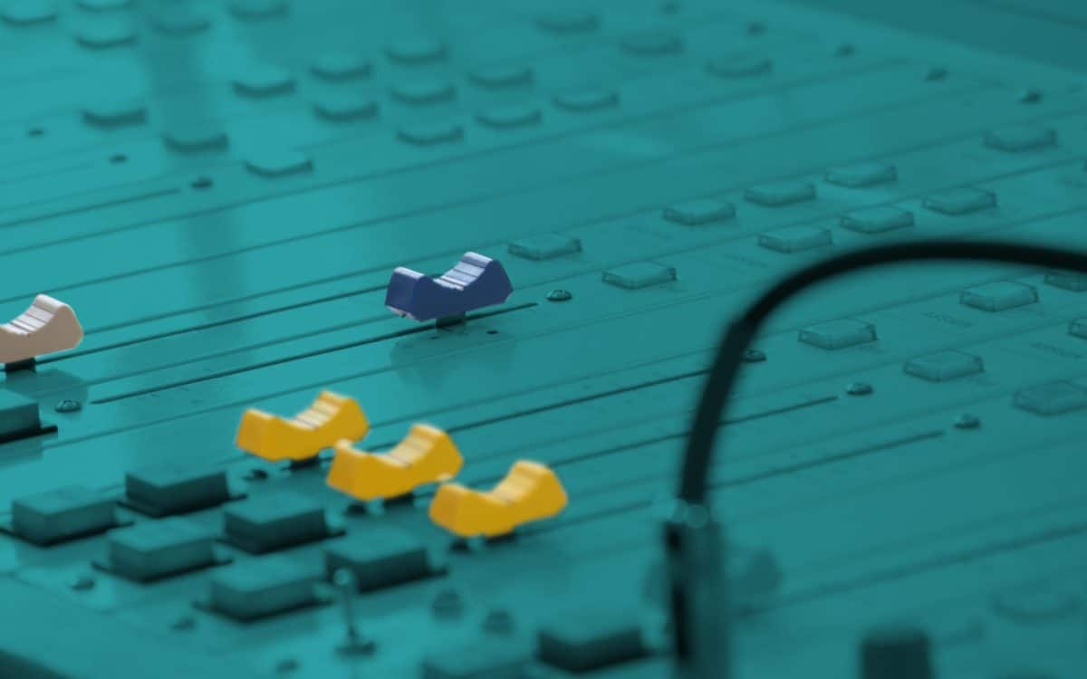 Your Guide to Sonic Branding: A Sound Strategy For Business Growth