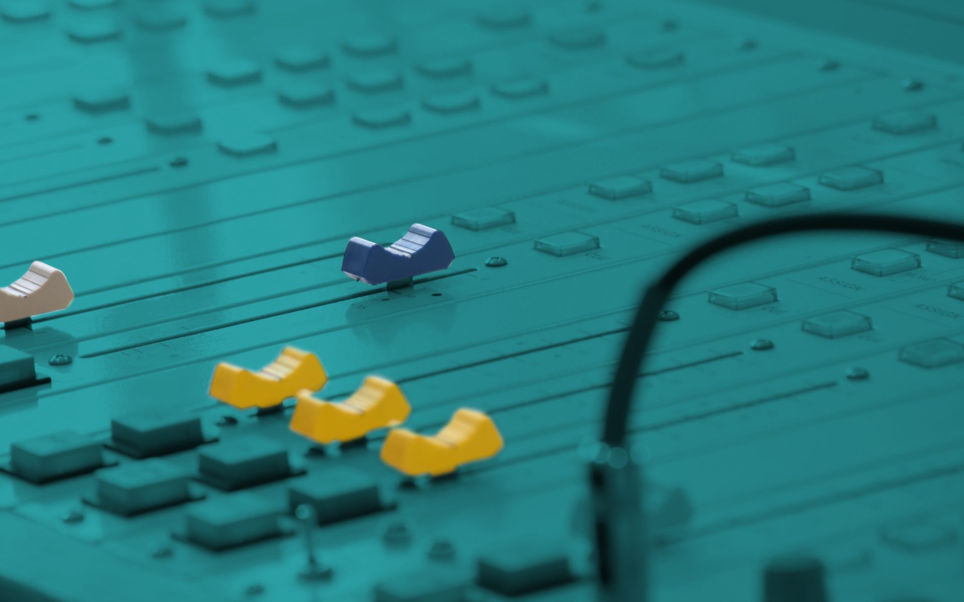 Your Guide to Sonic Branding: A Sound Strategy For Business Growth