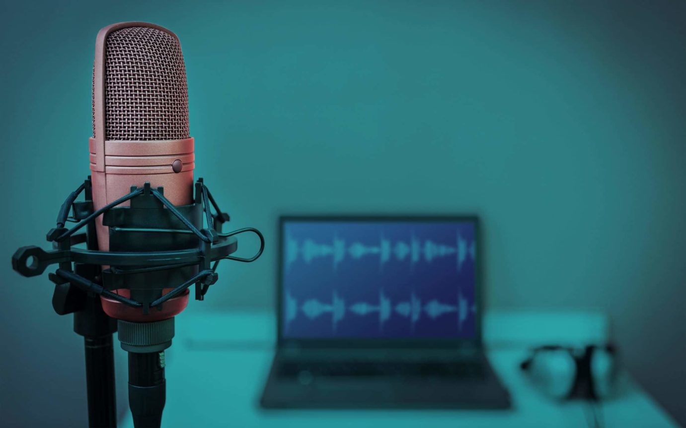 Your Guide to Sonic Branding: A Sound Strategy For Business Growth