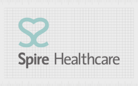 Spire Healthcare Logo History, Symbol And Meaning