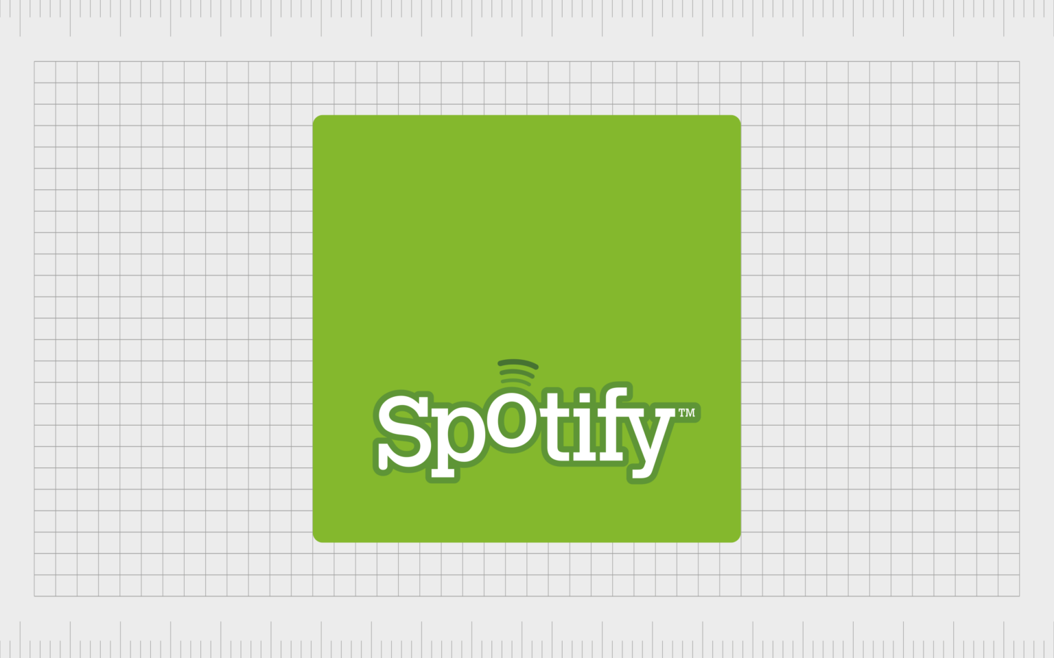 Spotify Logo History And The Spotify Symbol Meaning
