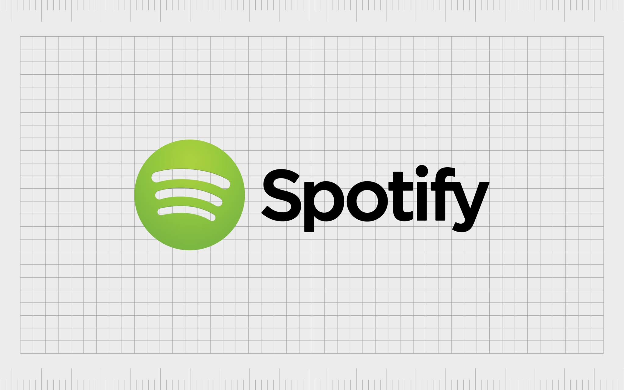 Spotify Logo History And The Spotify Symbol Meaning