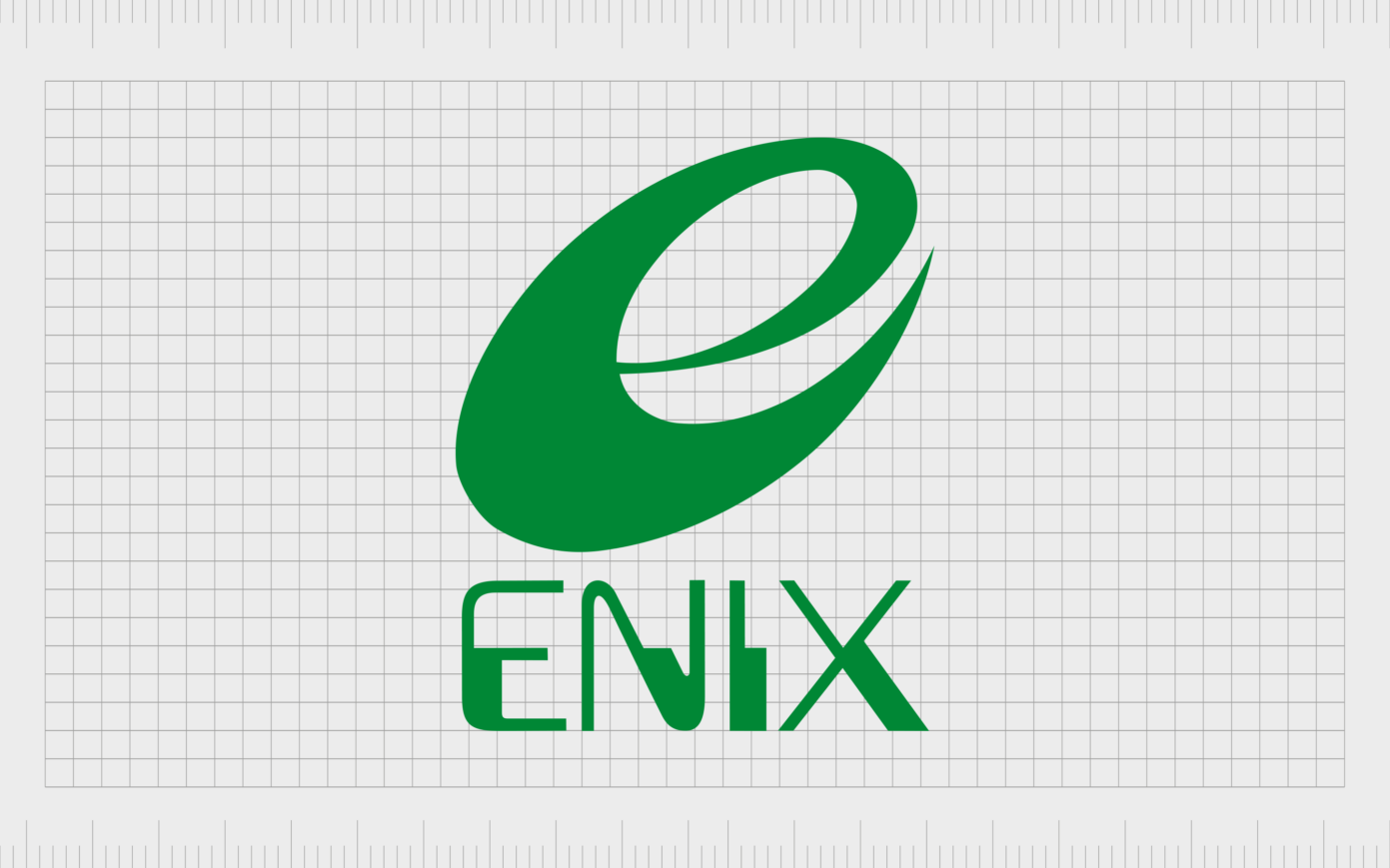 Square Enix Logo History: Shaping The Square Enix Games Logo Square Enix Logo History: Shaping The Square Enix Games Logo