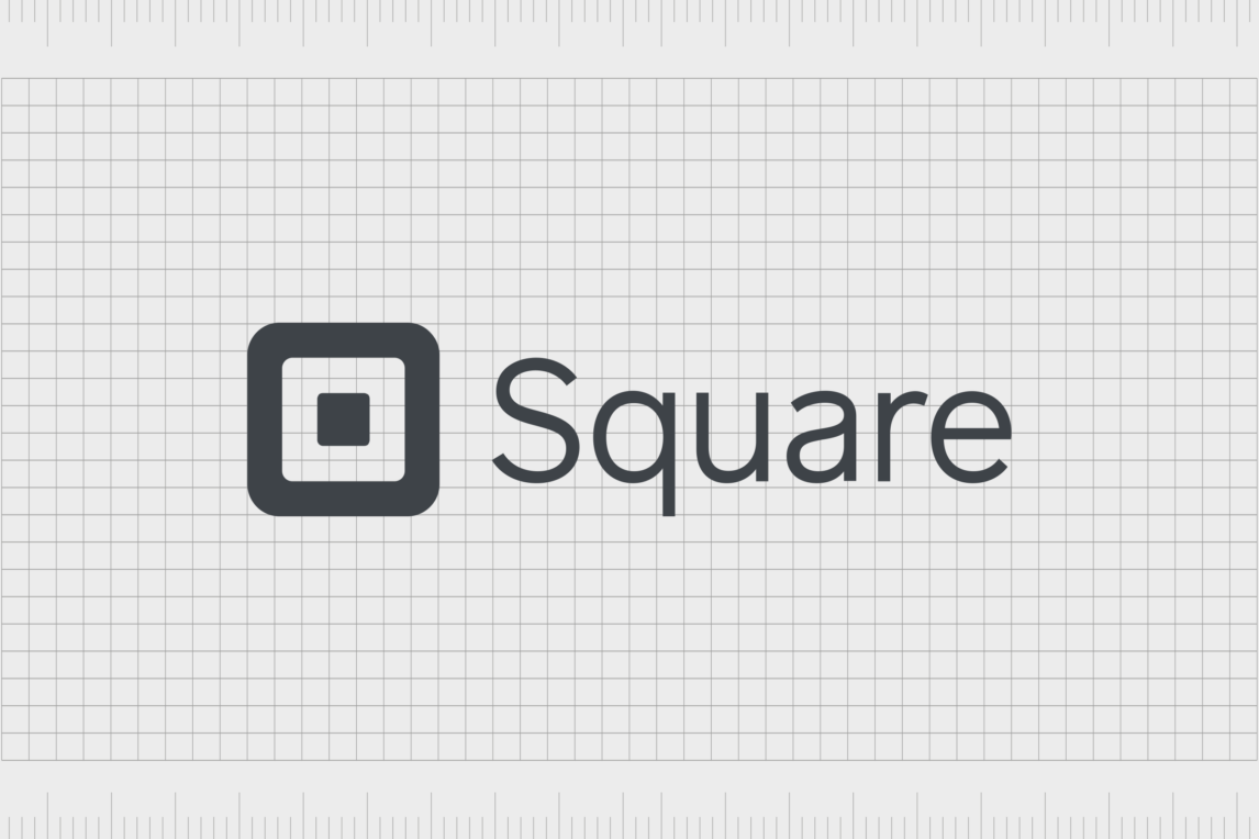 Square Logo History: The Square Payment Logo Evolution