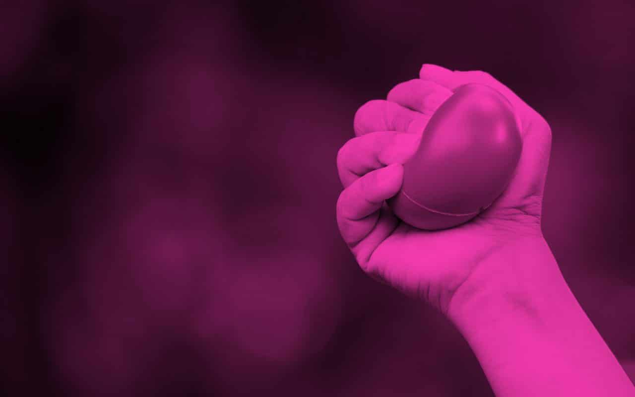 Feeling The Squeeze: What is a Squeeze Page And How To Create One?