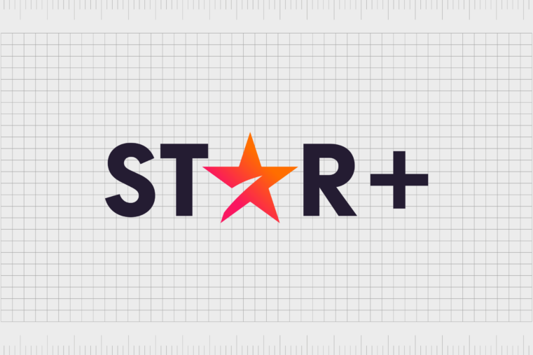 The Star+ Logo History: A Fascinating History With Disney Ties