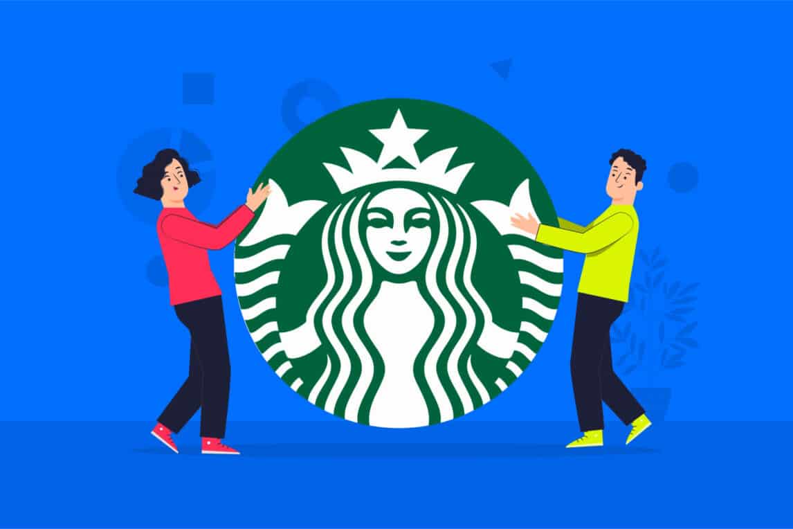 Starbucks Brand Positioning Strategy, Targeting And Marketing