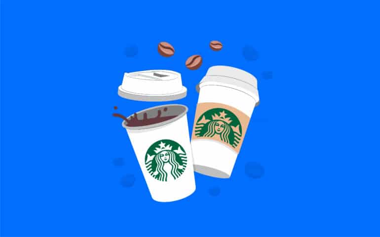 Starbucks Brand Positioning Strategy, Targeting And Marketing