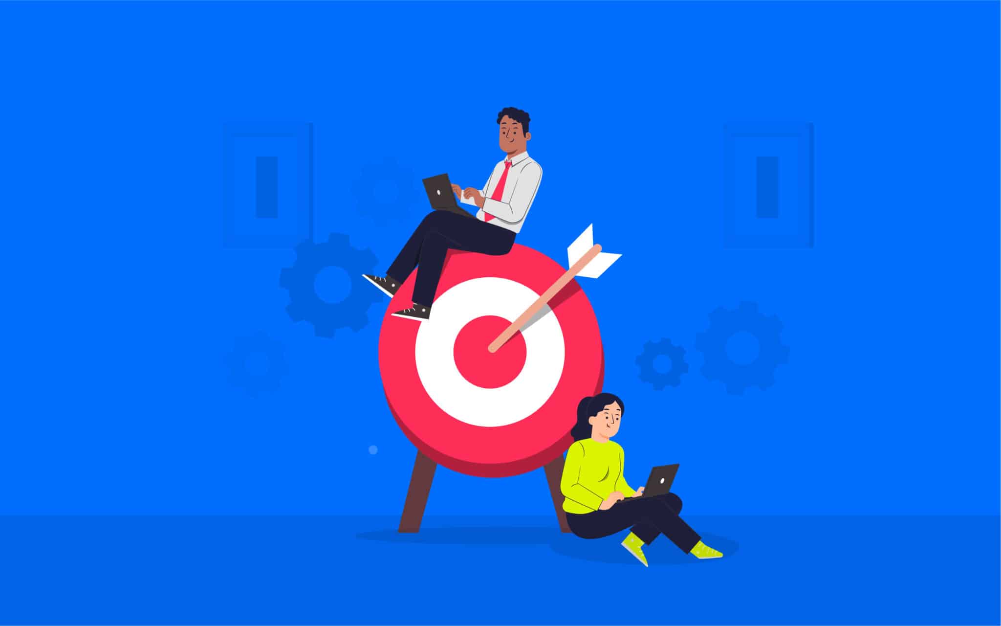 Starbucks Brand Positioning Strategy, Targeting And Marketing