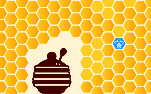 Sticking With You: Captivate Your Audience With Sticky Content Marketing