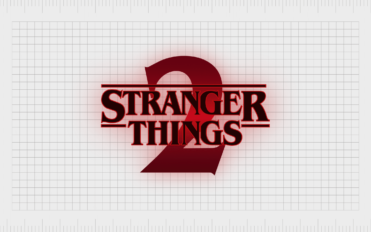 Stranger Things Logo: Exploring the Stranger Things Symbol