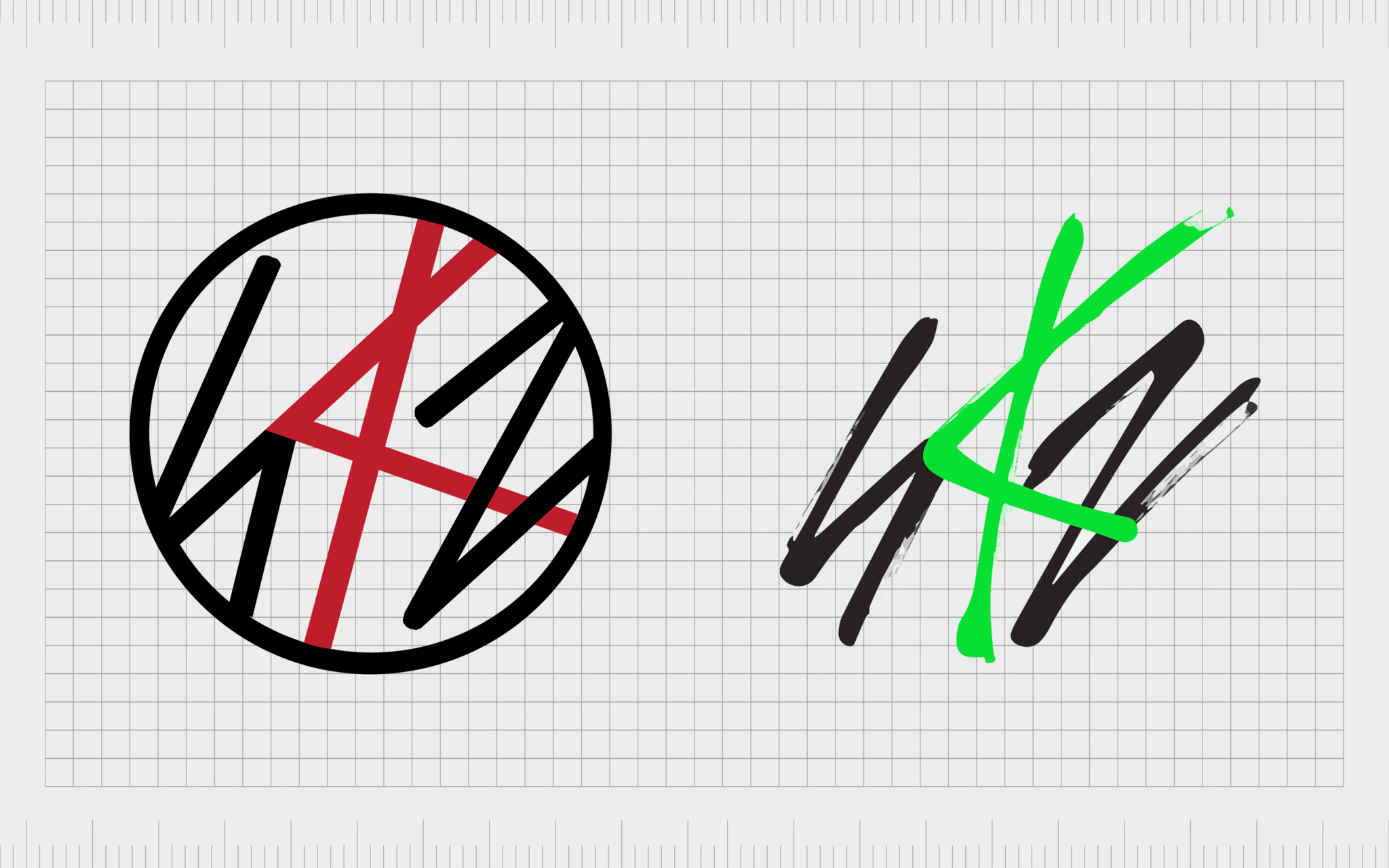 Stray Kids Logo History: Exploring The Stray Kids Symbol