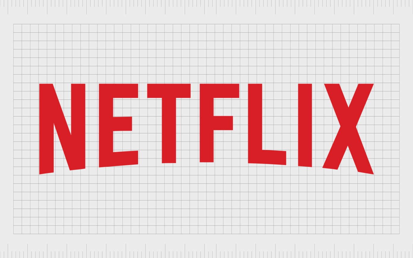 Streaming Service Logos: TV Streaming Platforms And Their Logos