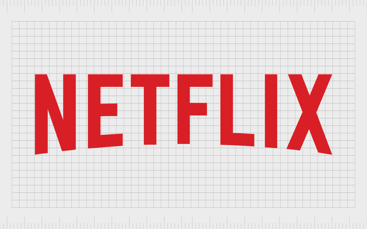Streaming Service Logos: TV Streaming Platforms And Their Logos